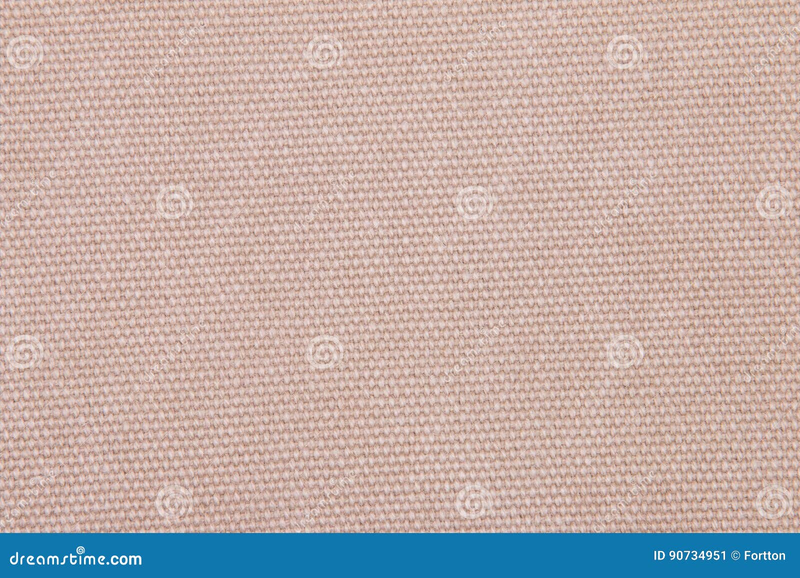 Cloth cloth close-up. stock image. Image of flax, sackcloth - 90734951