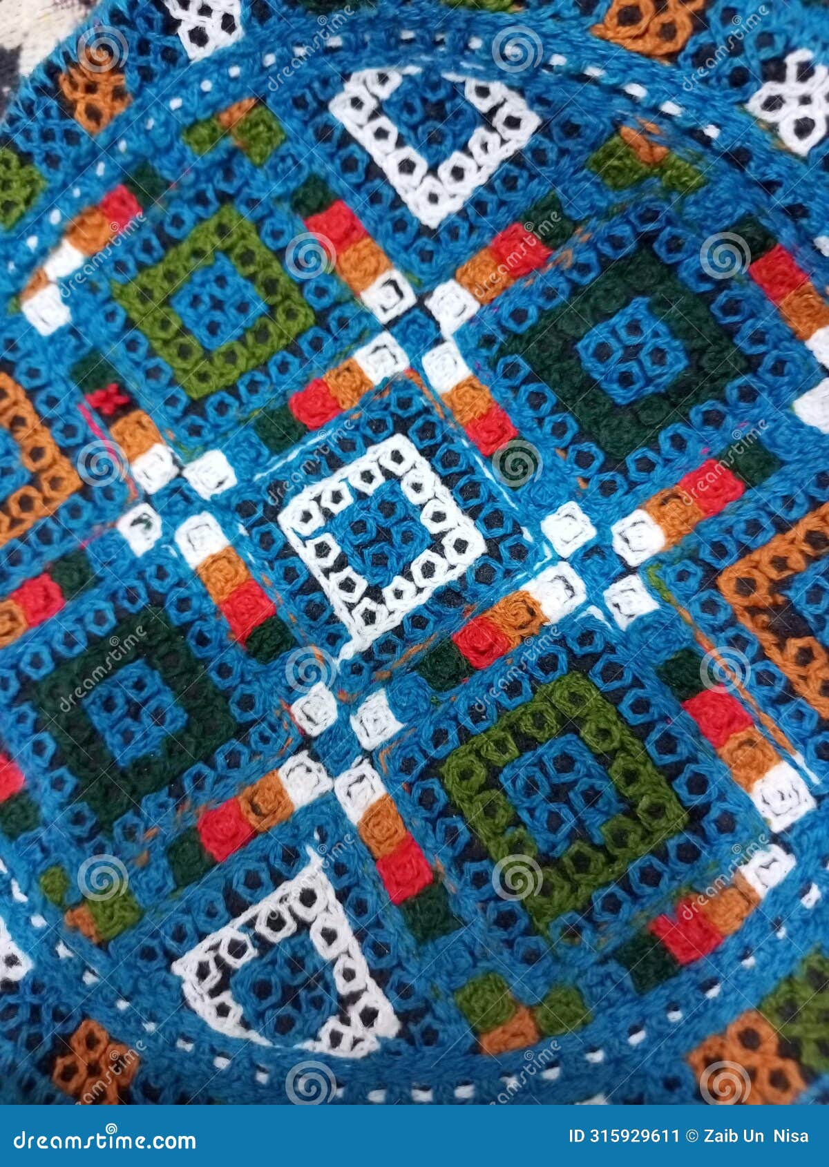 Cloth design. stock image. Image of cloth, fabric, fashion - 315929611