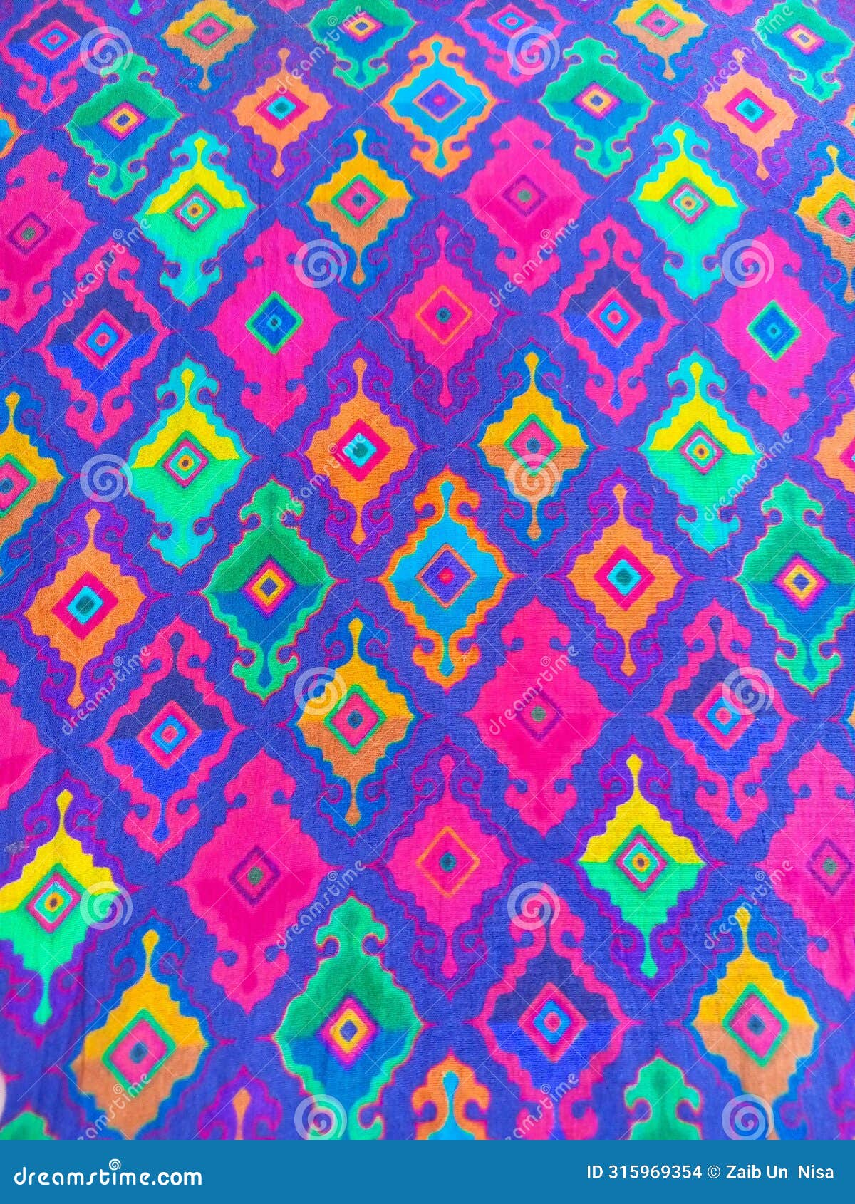 Cloth design. stock photo. Image of nice, beauty, beautiful - 315969354