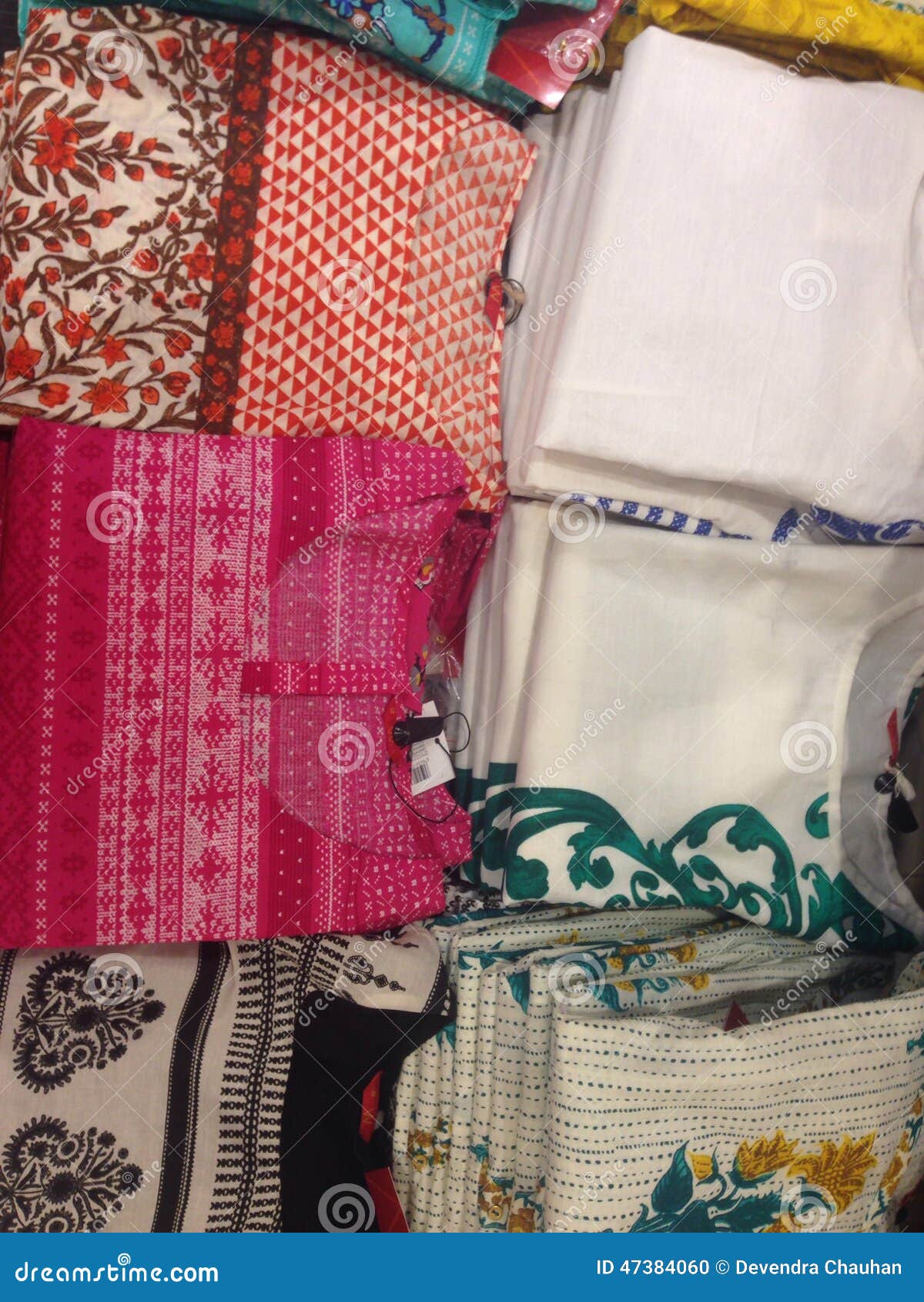 Cloth design stock photo. Image of design, wearable, cloth - 47384060