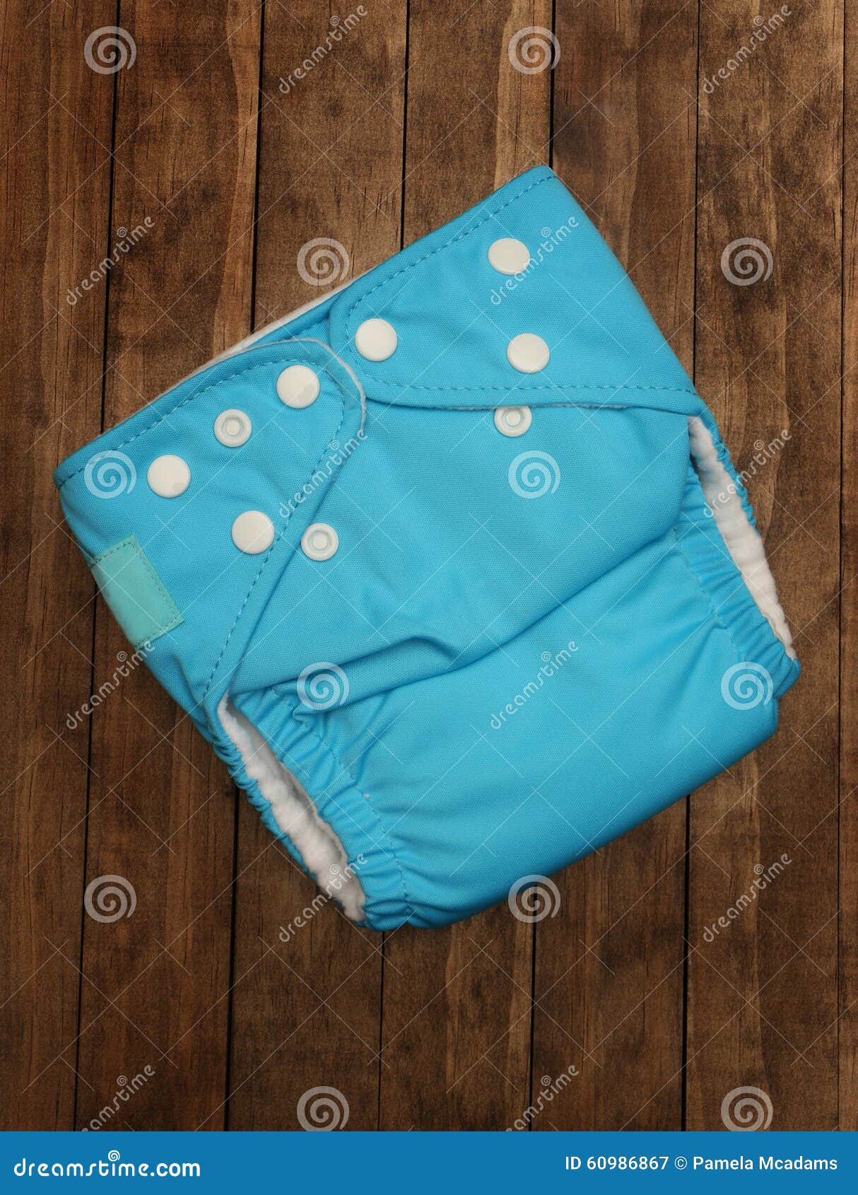 Cloth Diapers stock image. Image of nature, diaper, isolated - 60986867