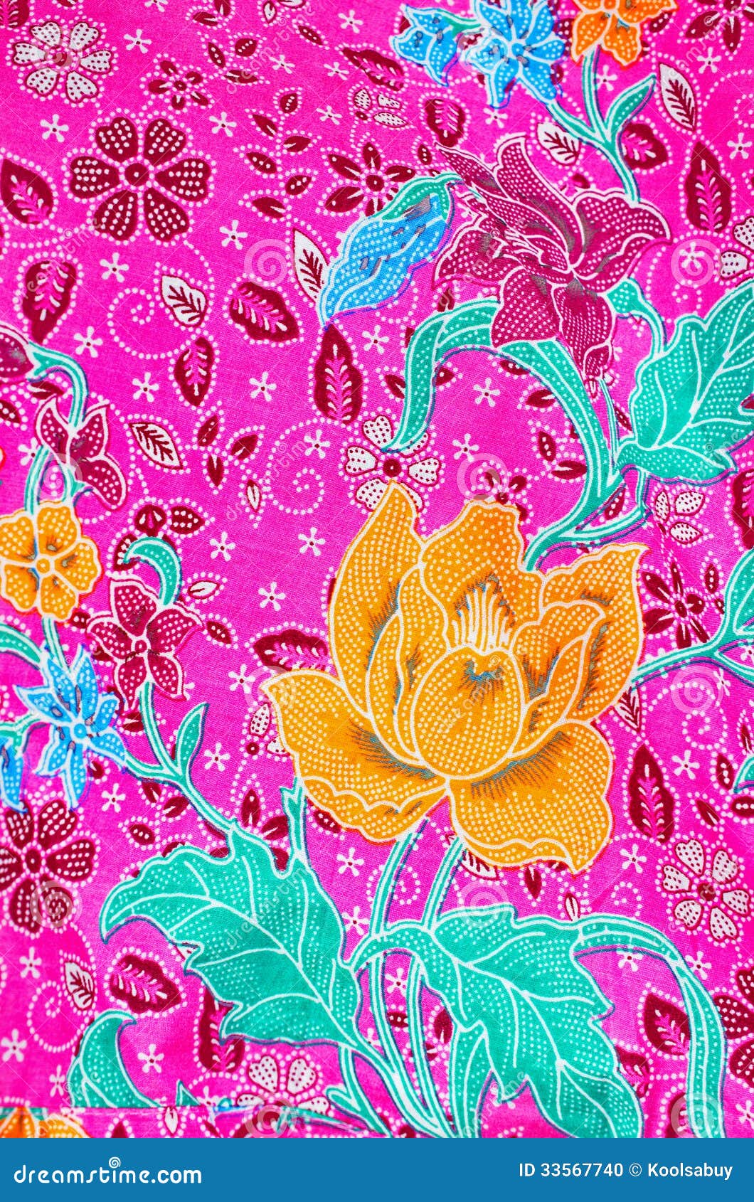 Cloth fabric texture stock illustration. Illustration of summer - 33567740