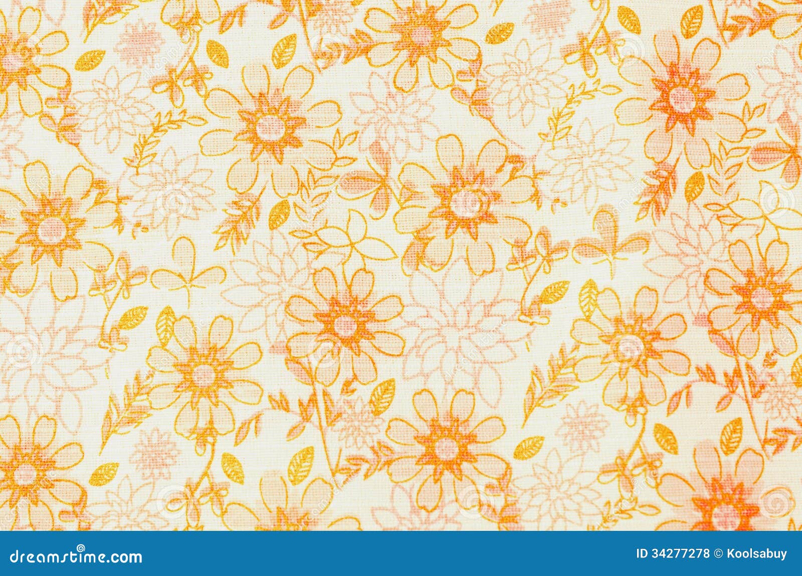 Cloth fabric texture stock photo. Image of cloth, fabric - 34277278