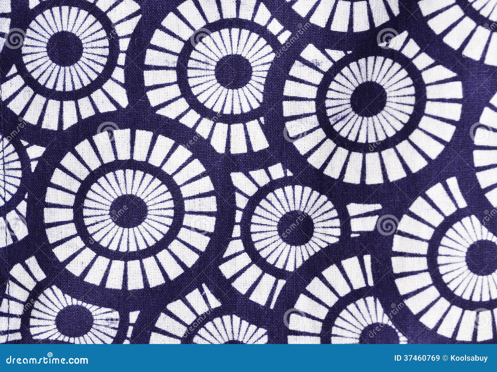 Cloth fabric texture stock image. Image of element, petals - 37460769