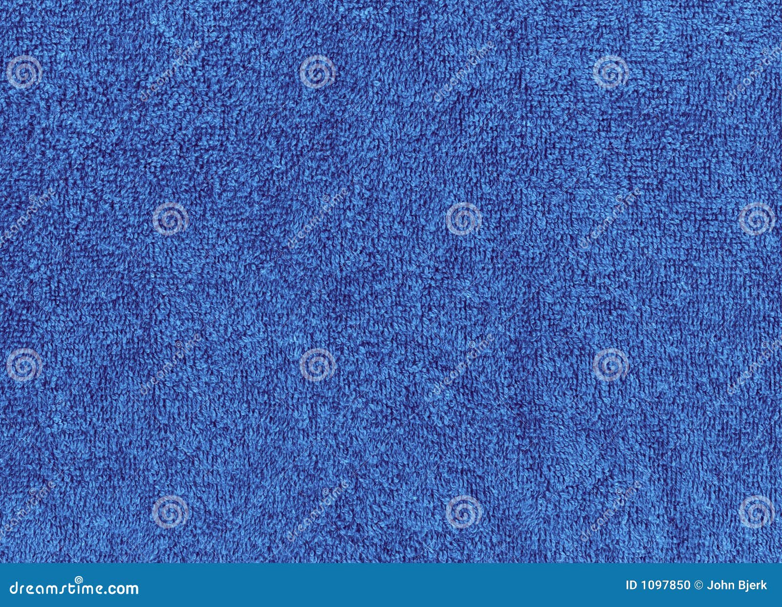 Cloth, fuzzy towel texture stock photo. Image of warm - 1097850