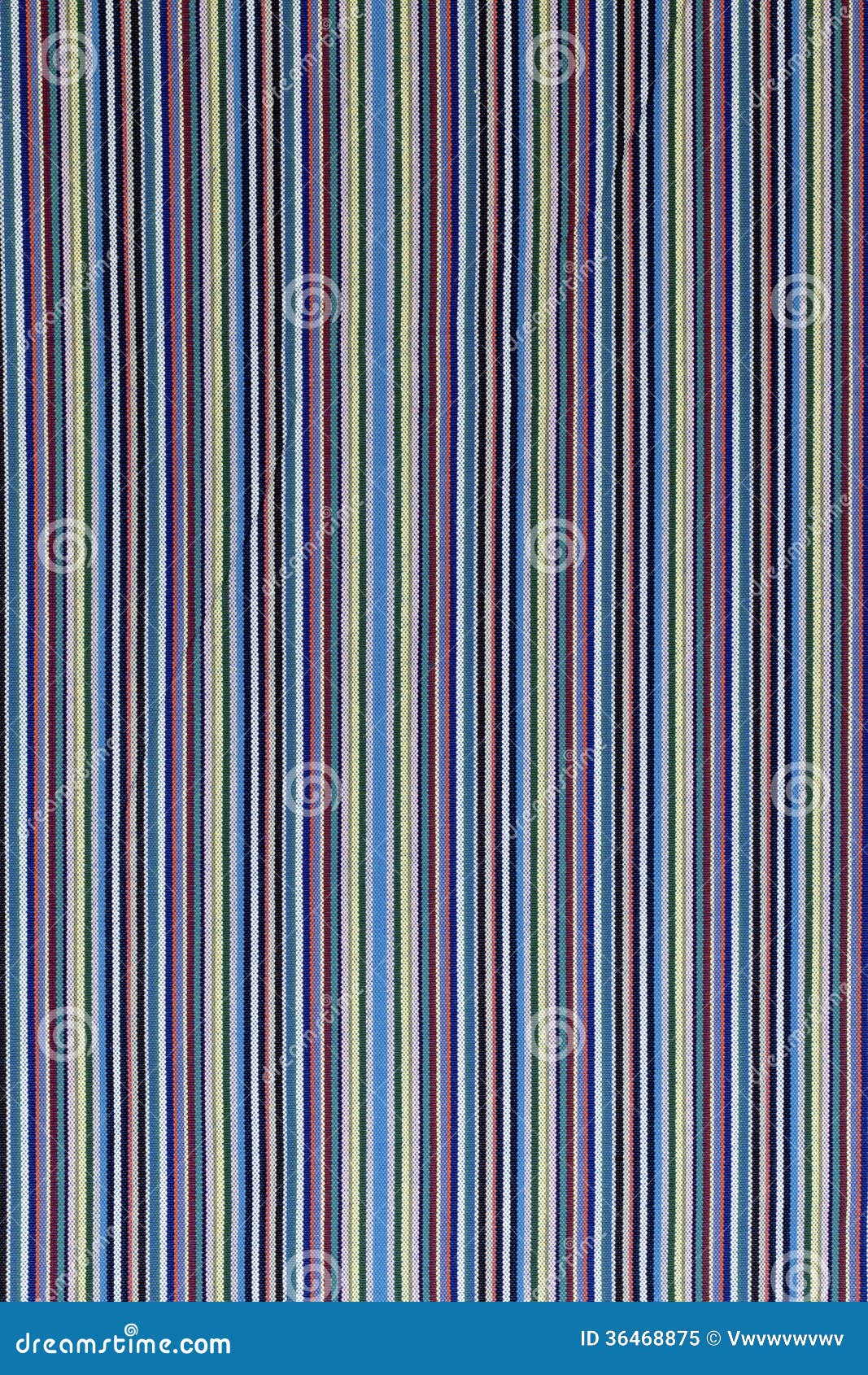 Cloth stock image. Image of handmade, colors, knit, cloth - 36468875
