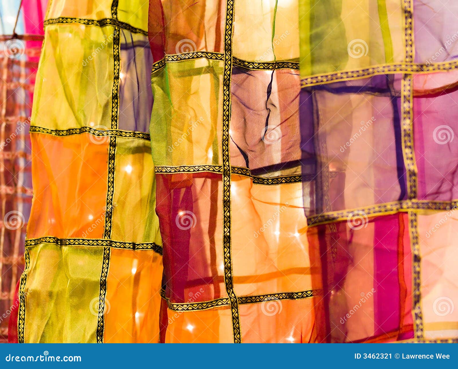 6,856 Thin Cloth Photos - Free & Royalty-Free Stock Photos from Dreamstime