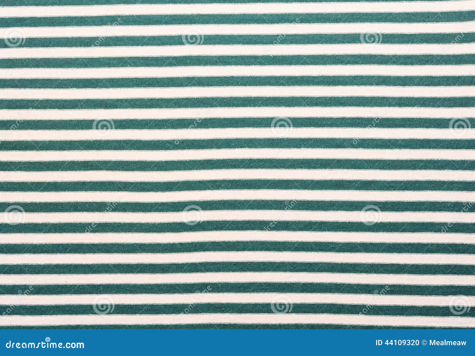 Cloth Leather Texture Closeup Stock Photo - Image of backdrop, leather ...