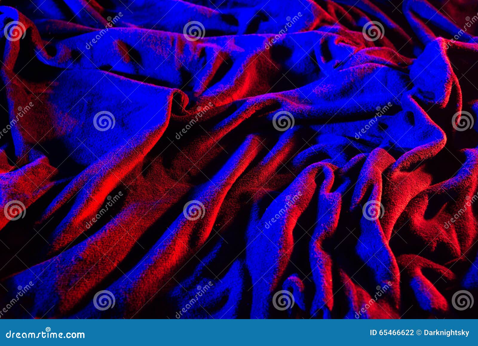 Cloth Light stock photo. Image of colored, clutter, magenta - 65466622