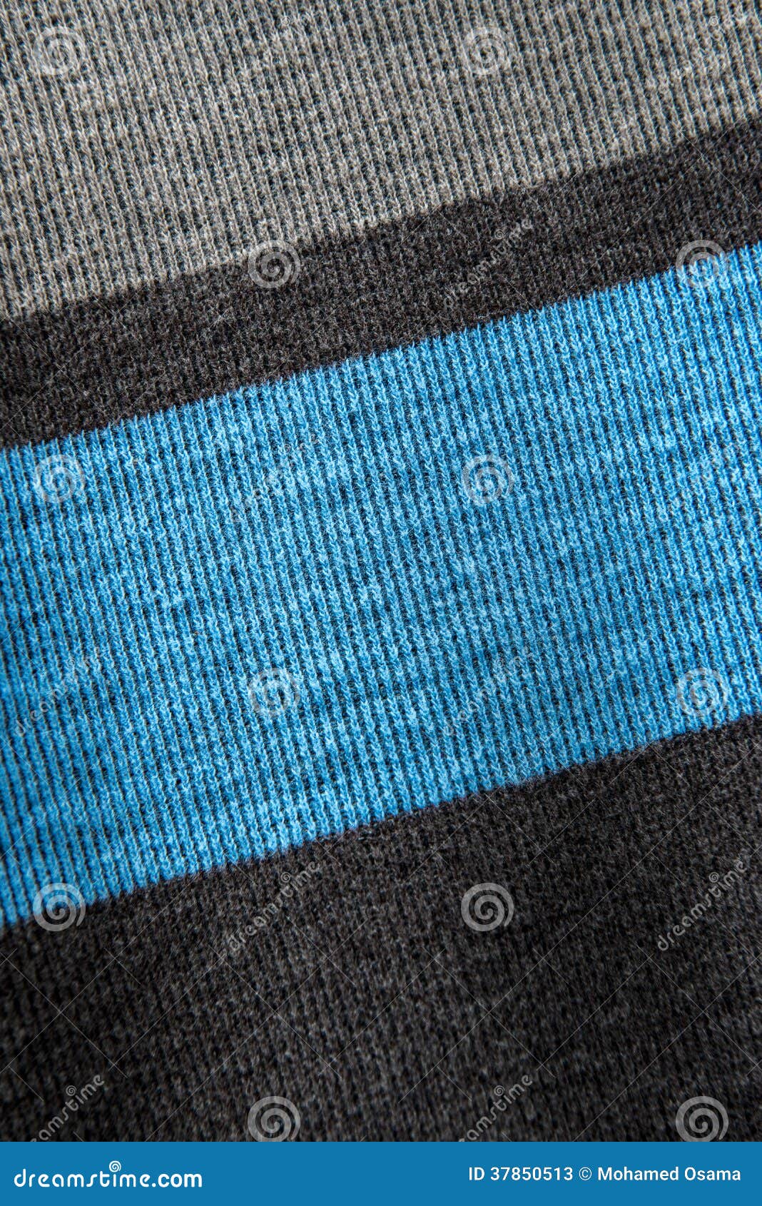 Cloth Lines Texture stock image. Image of horizontal - 37850513