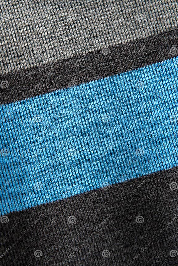 Cloth Lines Texture stock image. Image of horizontal - 37850513