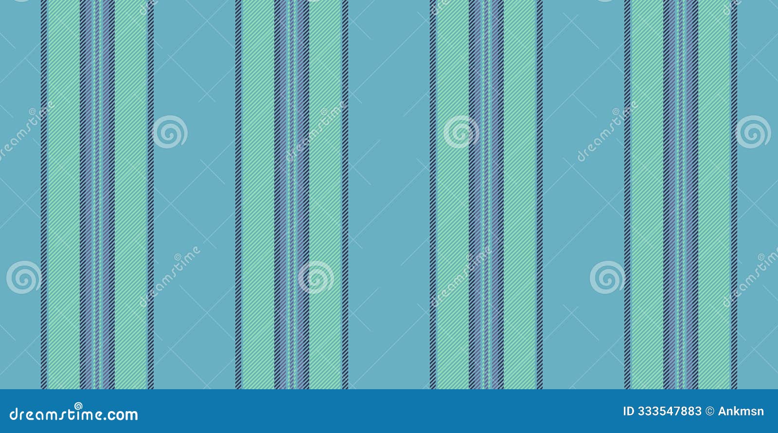 Cloth Lines Vertical Textile, Abstract Background Stripe Vector ...