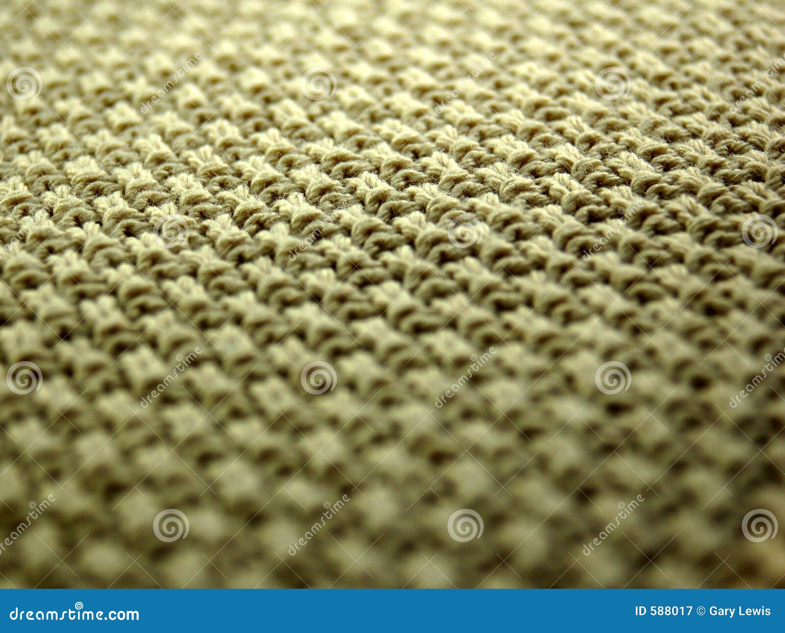 Cloth Macro stock image. Image of mode, designs, woven - 588017