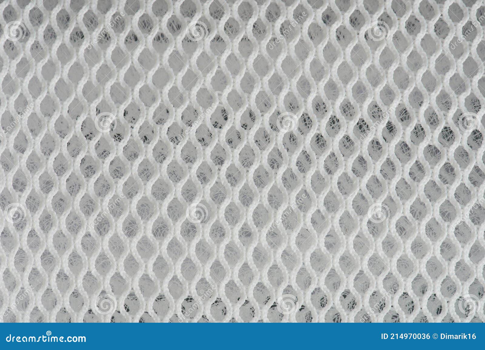 Cloth Material Filter Texture Background Stock Photo - Image of parts ...