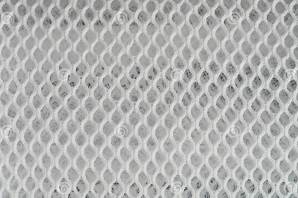 Cloth Material Filter Texture Background Stock Photo - Image of parts ...