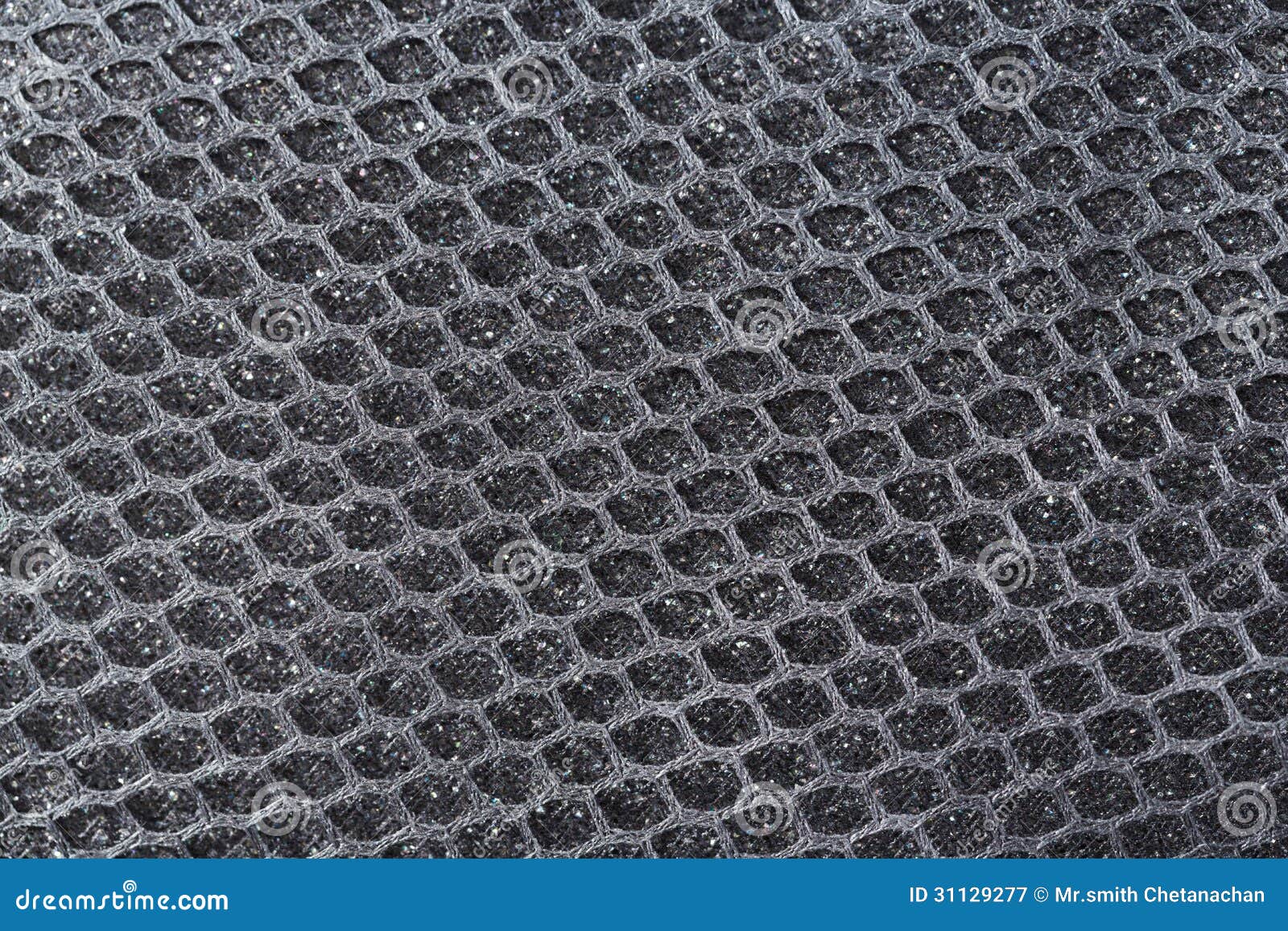 Cloth net texture stock image. Image of close, ornament - 31129277