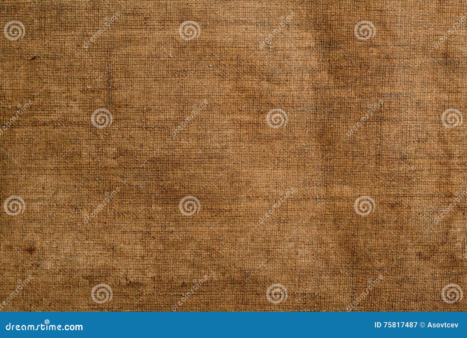 The Cloth, the Old Epic Tissue, the Fabric, the Textile Material ...