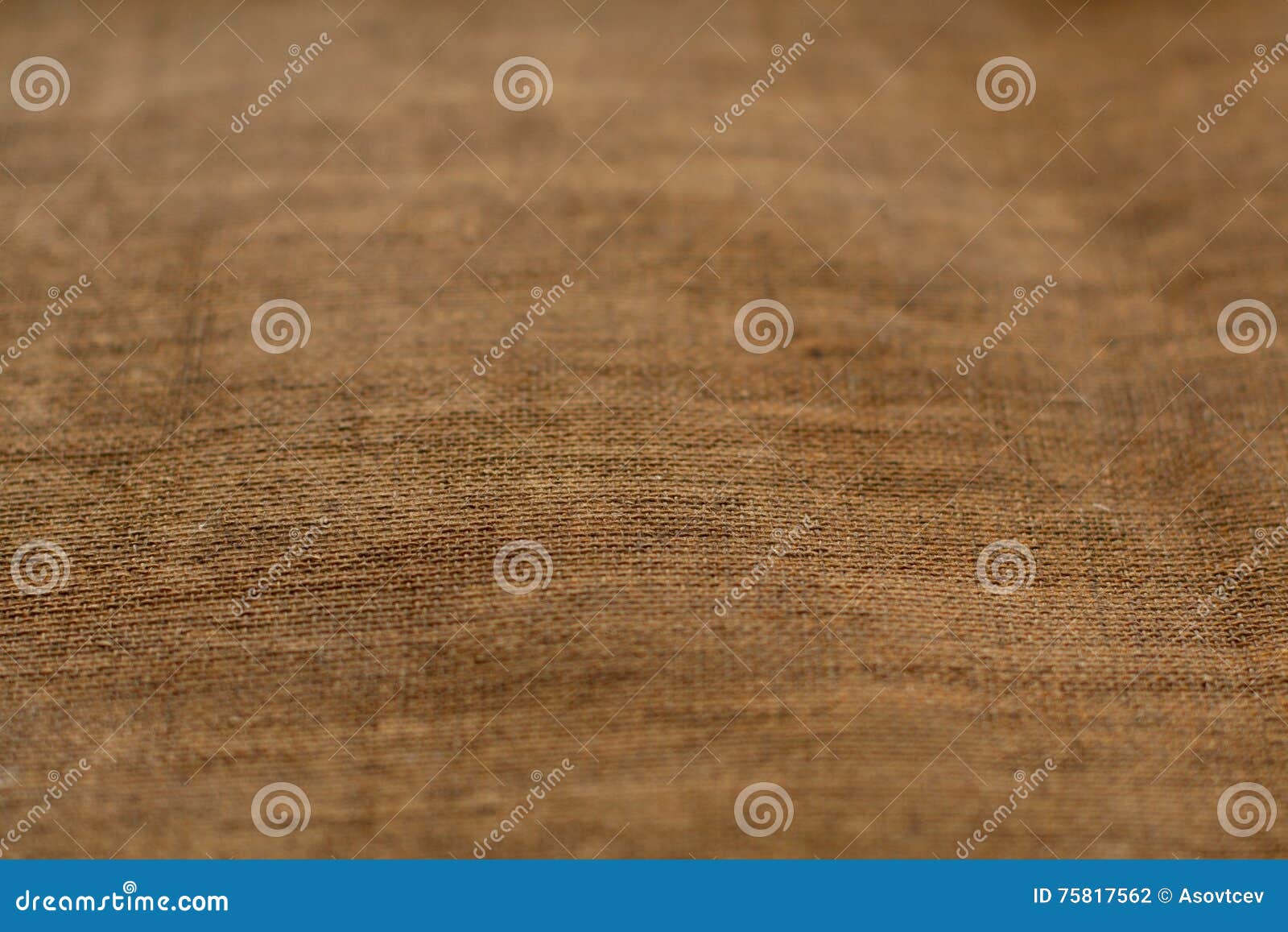 The Cloth, the Old Epic Tissue, the Fabric, the Textile Material ...