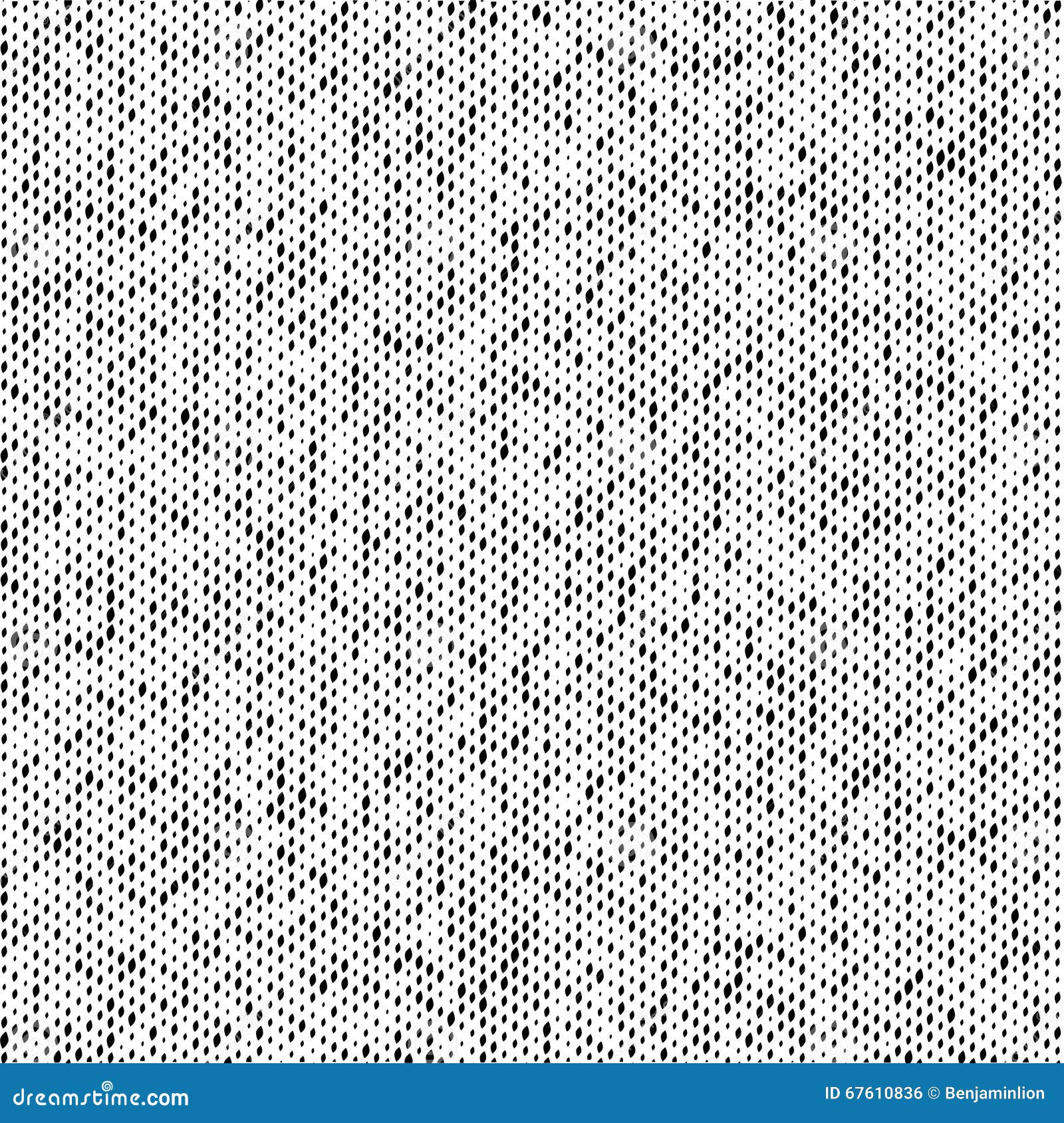 Cloth Overlay Texture stock vector. Illustration of fabric - 67610836