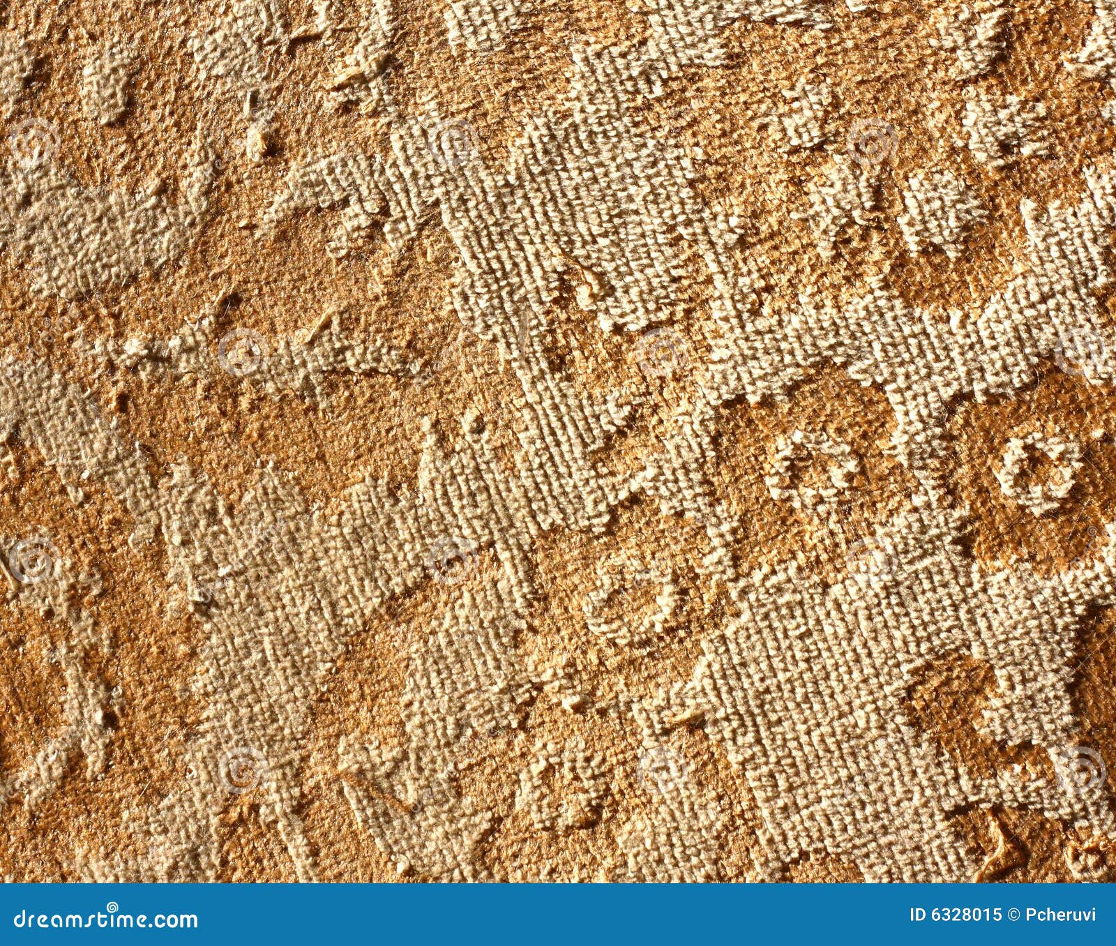 Cloth Pattern stock illustration. Illustration of fabric - 6328015