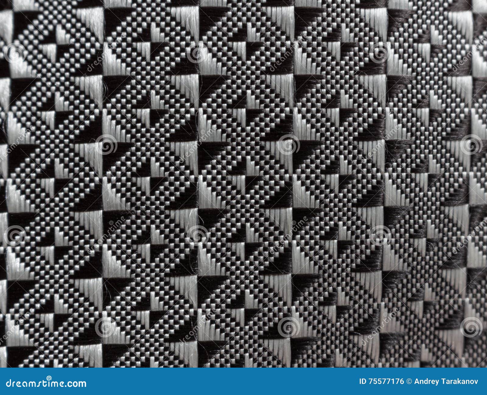 Cloth pattern stock illustration. Illustration of pattern - 75577176