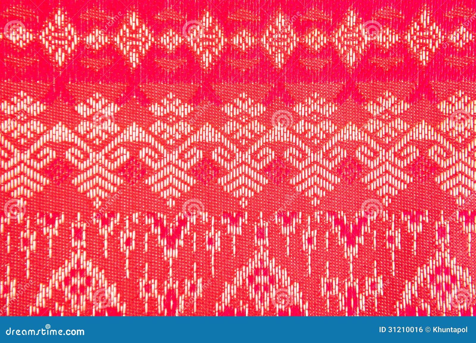 Cloth Pattern Texture Background Stock Photo - Image of cloth, decor ...