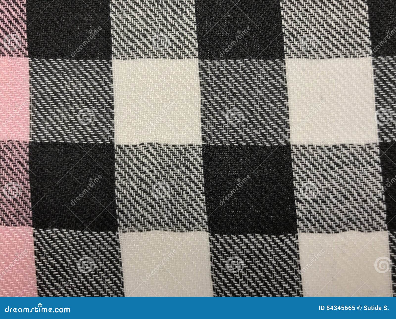 Cloth pattern stock image. Image of texture, fabric, shape - 84345665