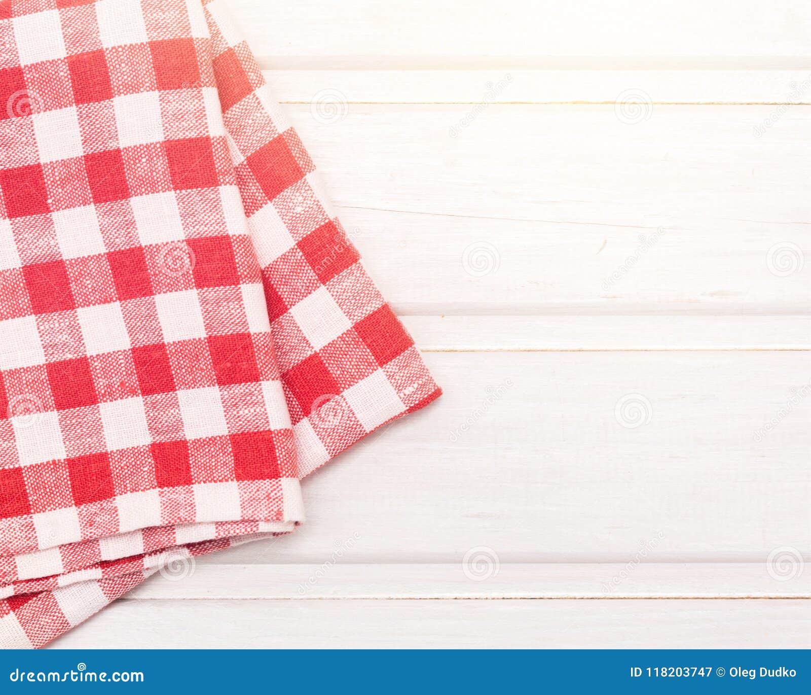 Cloth stock image. Image of view, decorative, picnic - 118203747