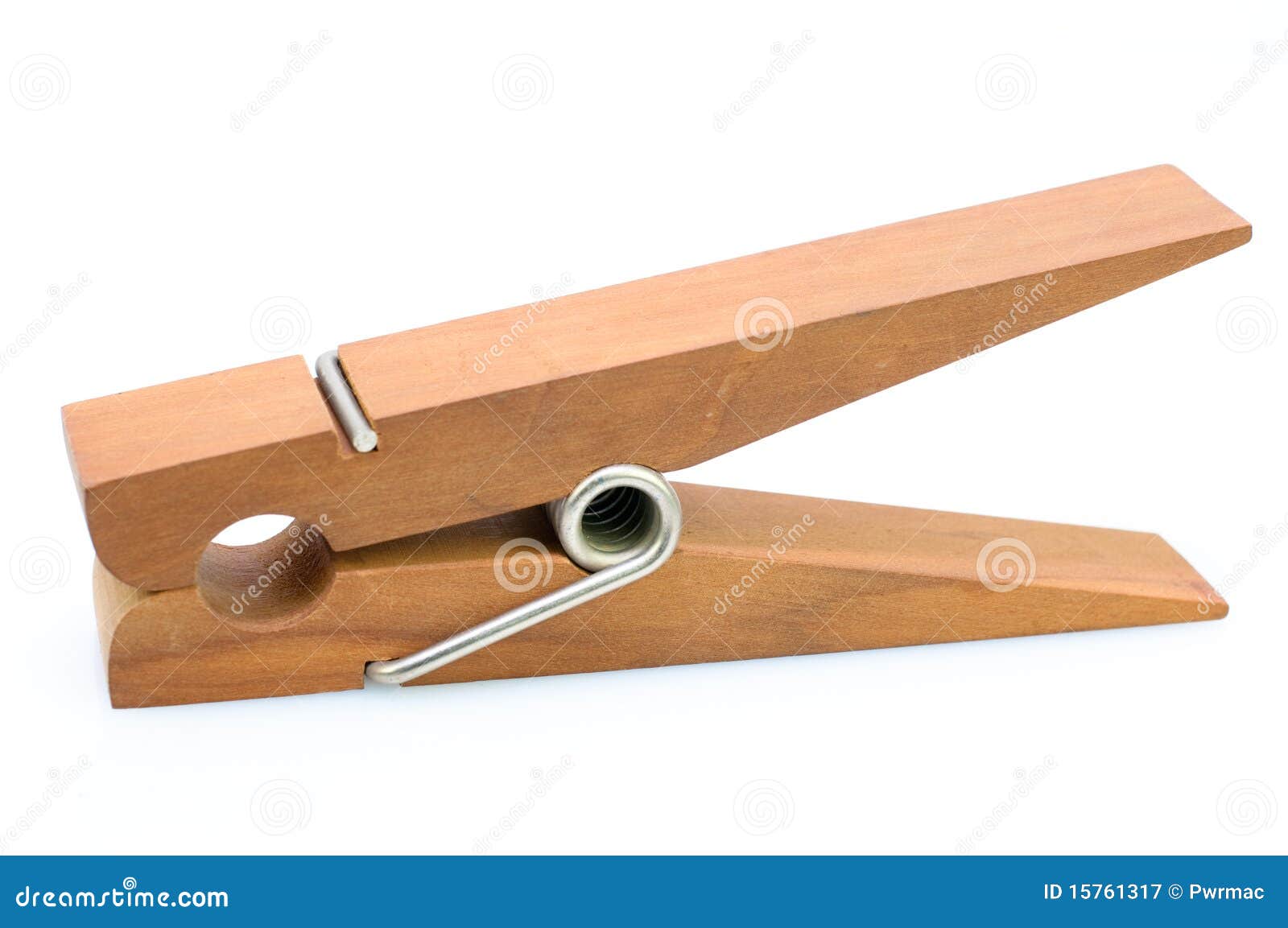 14,261 Cloth Pin Photos - Free & Royalty-Free Stock Photos from Dreamstime