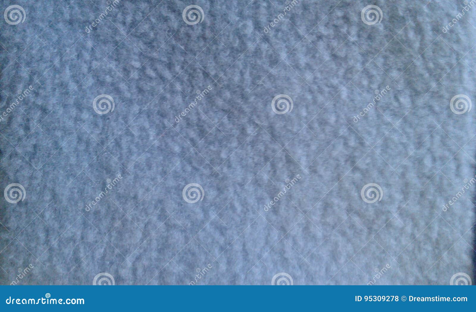 Cloth Polar Beige Tissue Texture Details Stock Photo - Image of polar ...