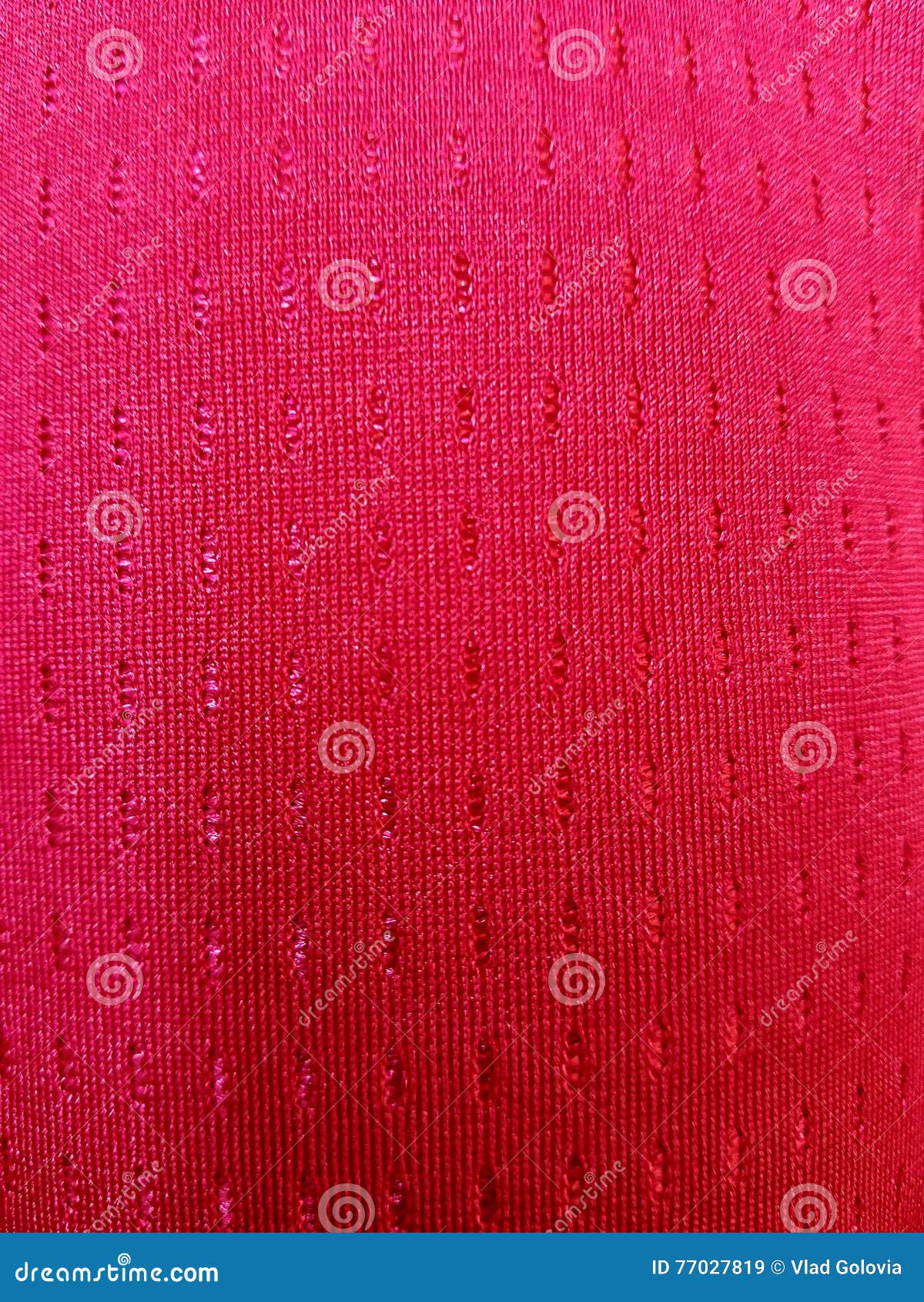 Cloth stock image. Image of zoomed, cloth - 77027819