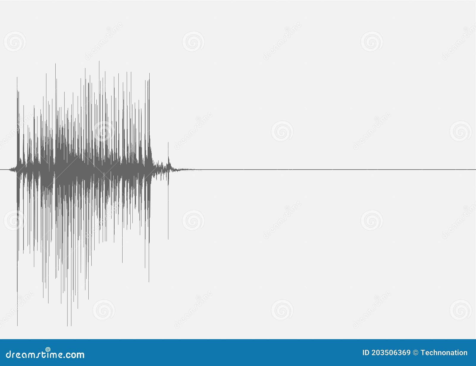 Cloth Rip Tearing royalty free audio. Audio of design - 203506369