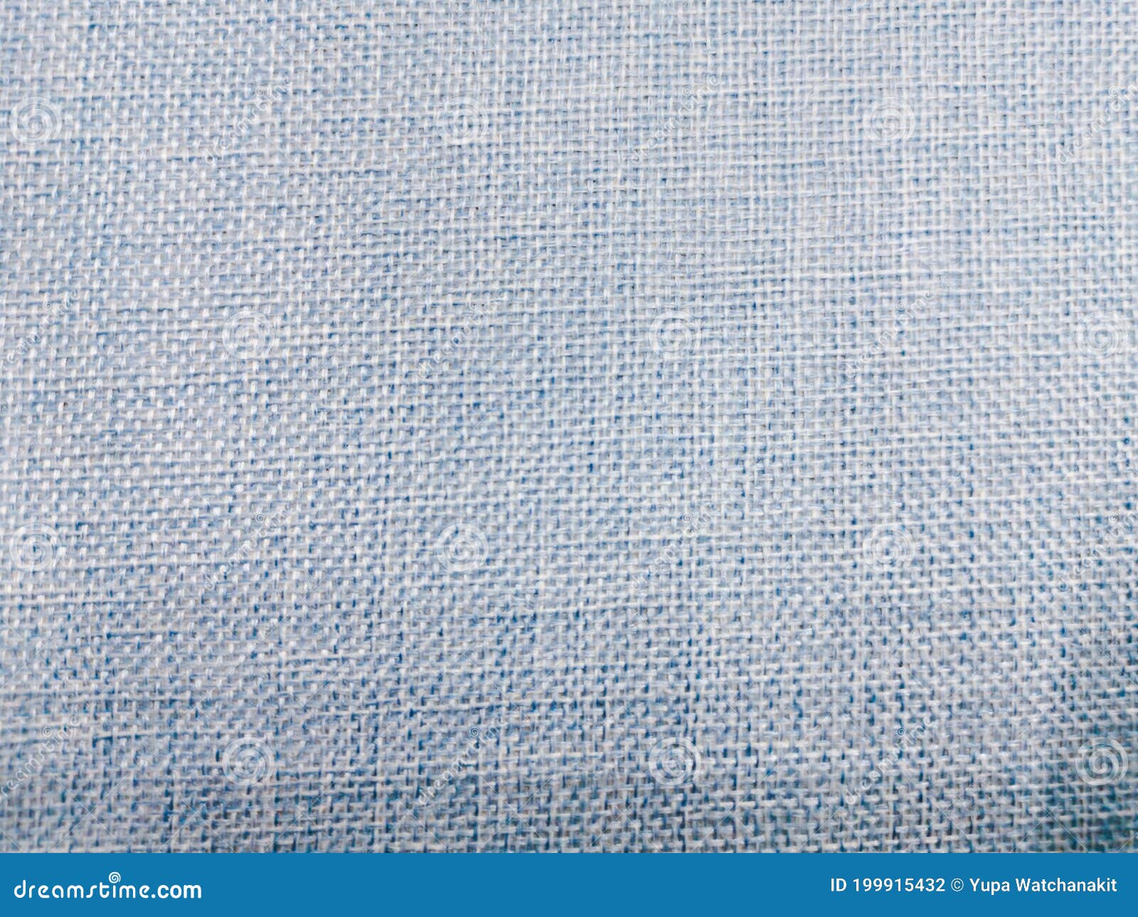 Cloth Sofa Pattern Texture Seamless Stock Photo - Image of furniture ...