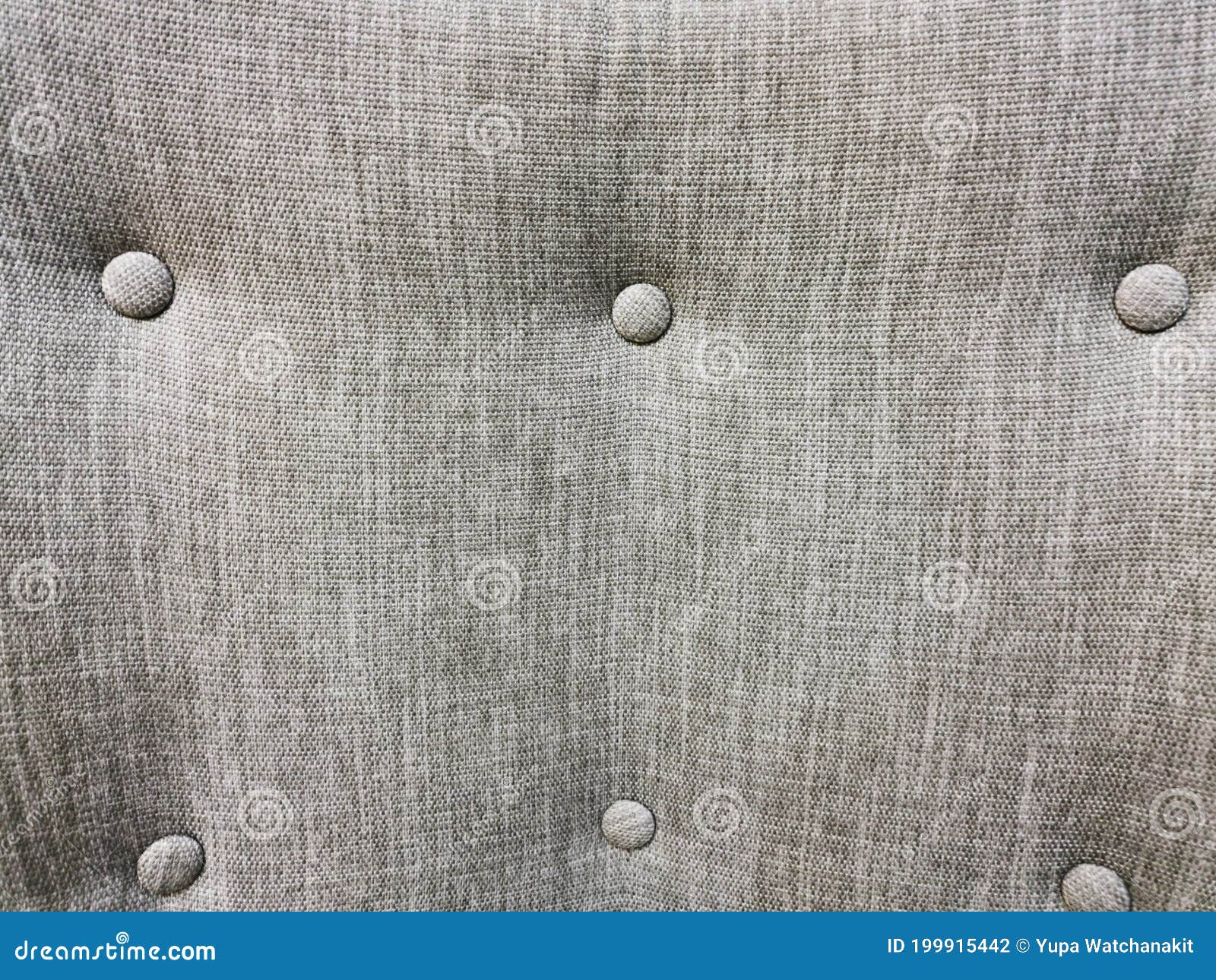 Cloth Sofa Pattern Texture Seamless Stock Photo - Image of cotton ...
