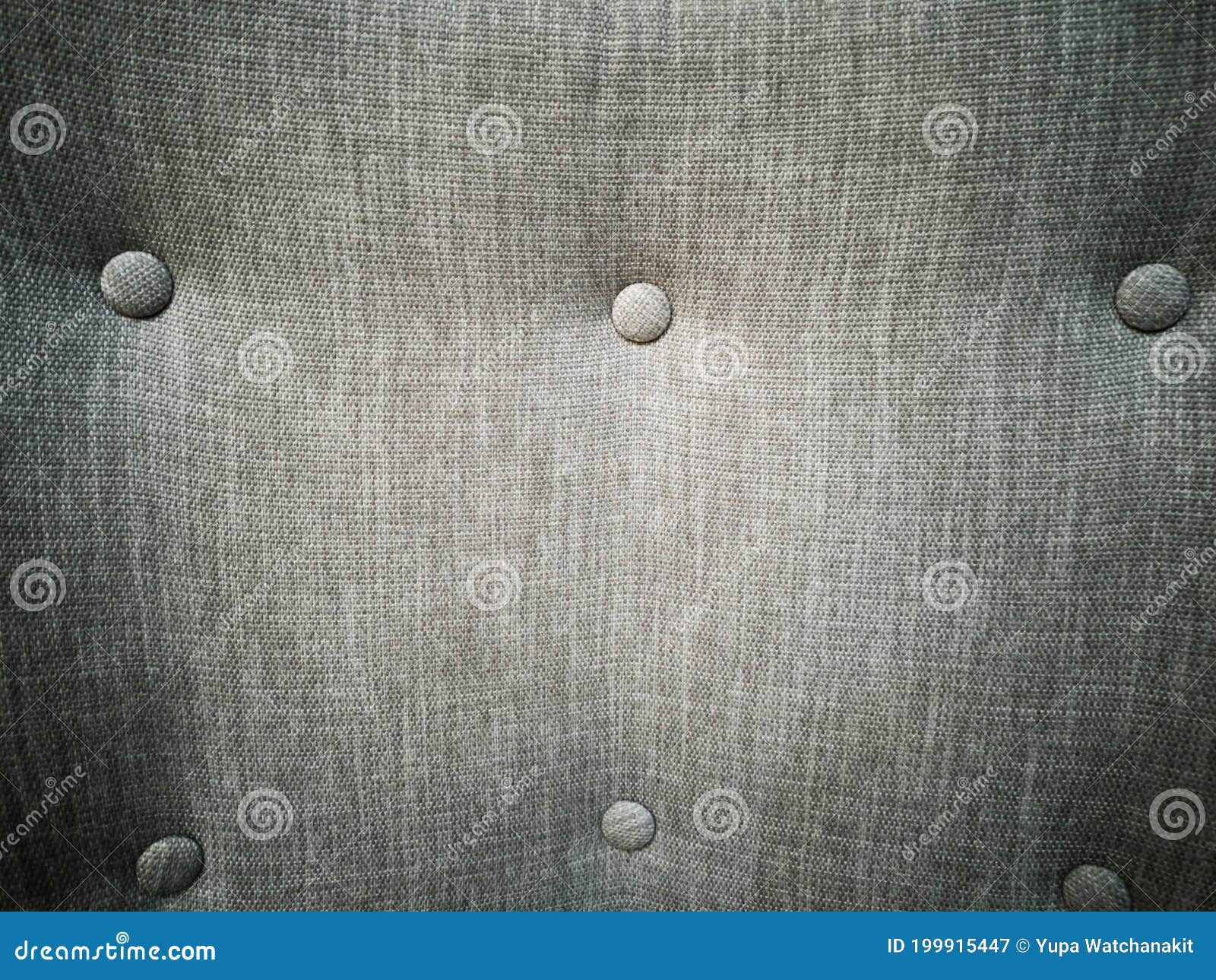 Cloth Sofa Pattern Texture Seamless Stock Image - Image of canvas ...