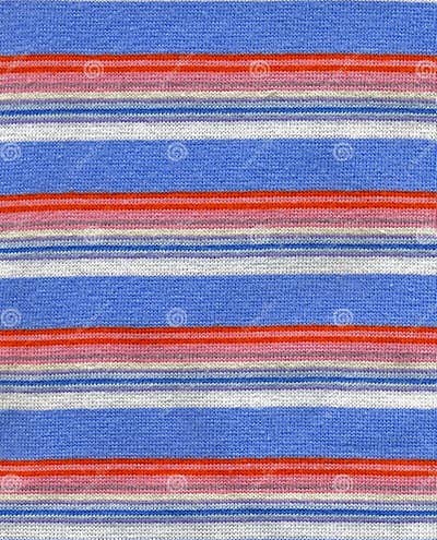 Cloth with stripes texture stock photo. Image of clothes - 22702928