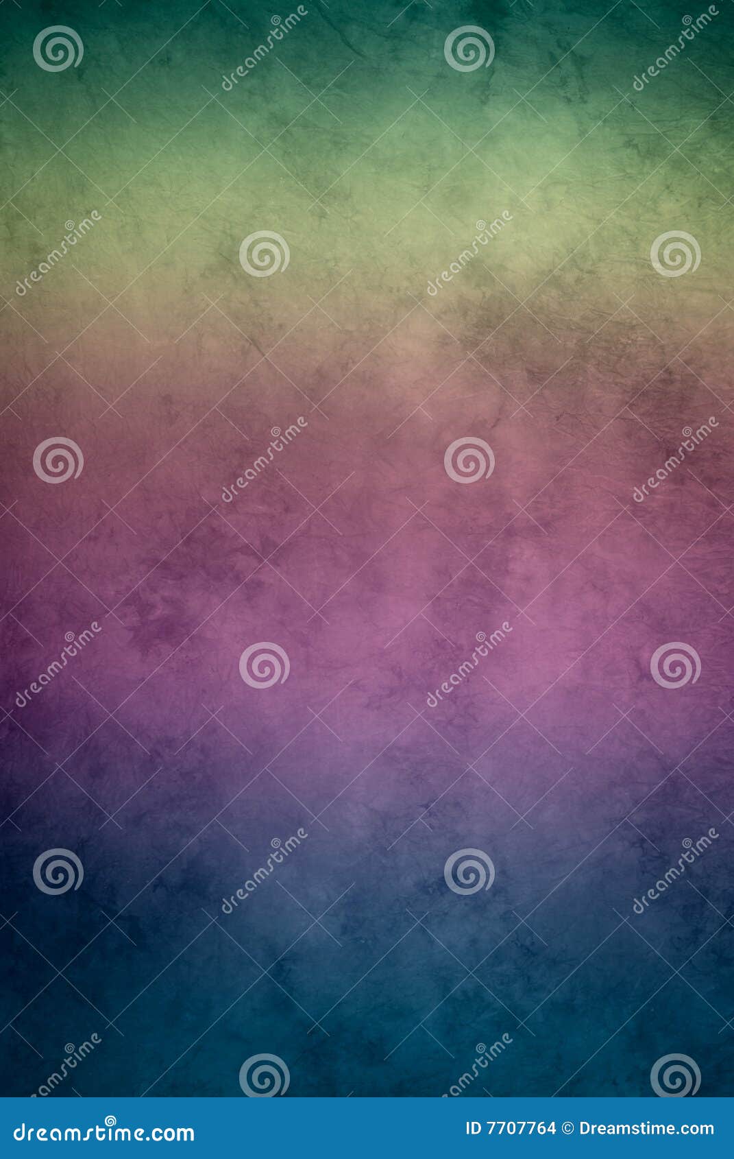 Cloth Studio Backdrop or Background Stock Photo - Image of portrait ...