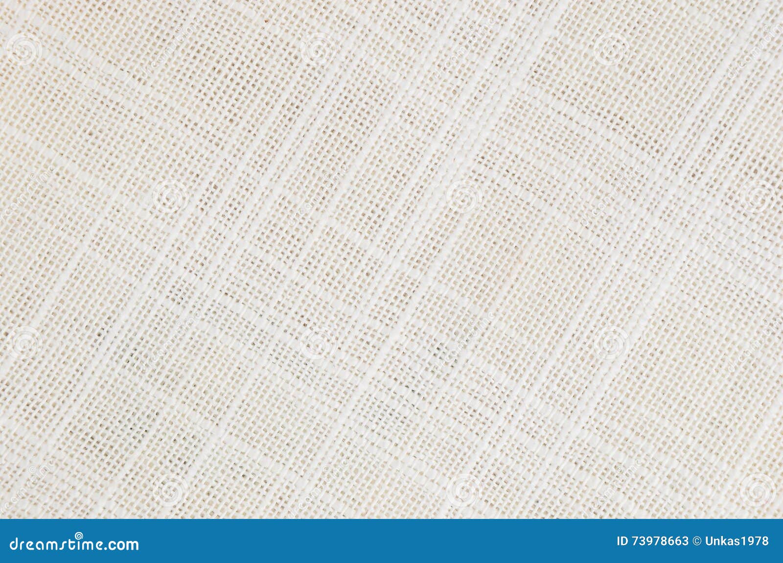 Cloth Textile Texture Background Royalty-Free Stock Image ...