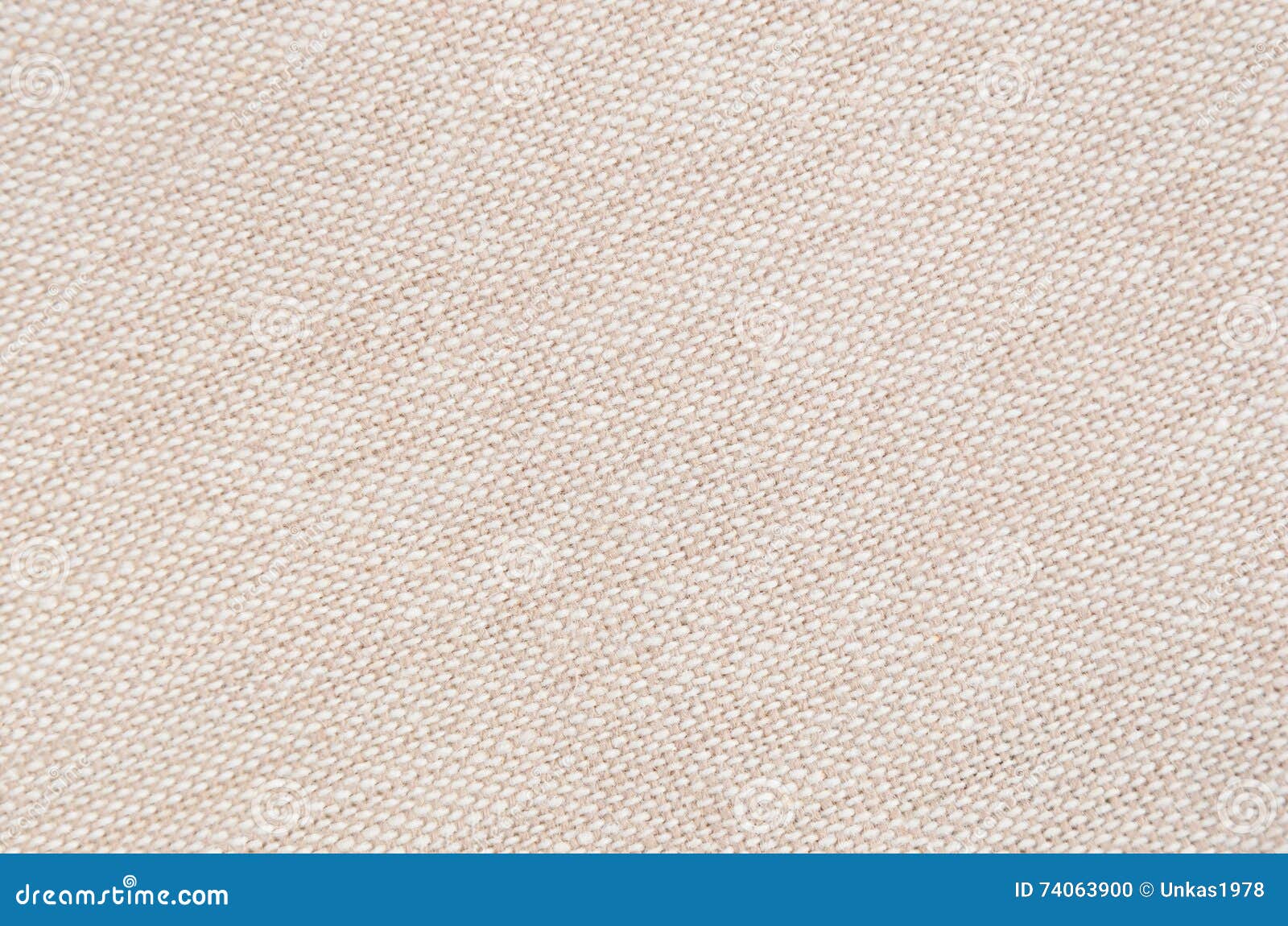 Cloth Textile Texture Background Stock Photo - Image of fiber, baline ...