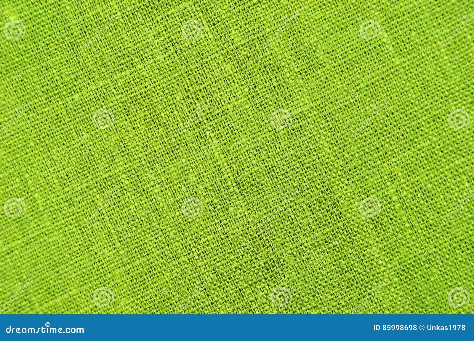 Cloth Textile Texture Background Stock Photo - Image of fiber, cotton ...