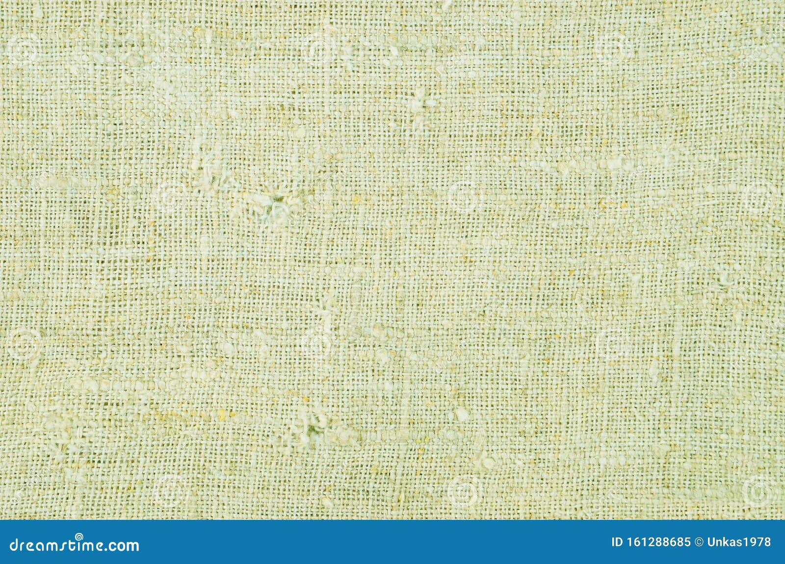 Cloth Textile Texture Background Stock Image - Image of abstract ...