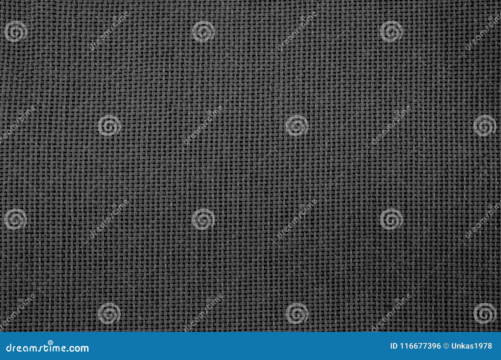 Cloth Textile Textured Background Stock Photo - Image of abstract ...