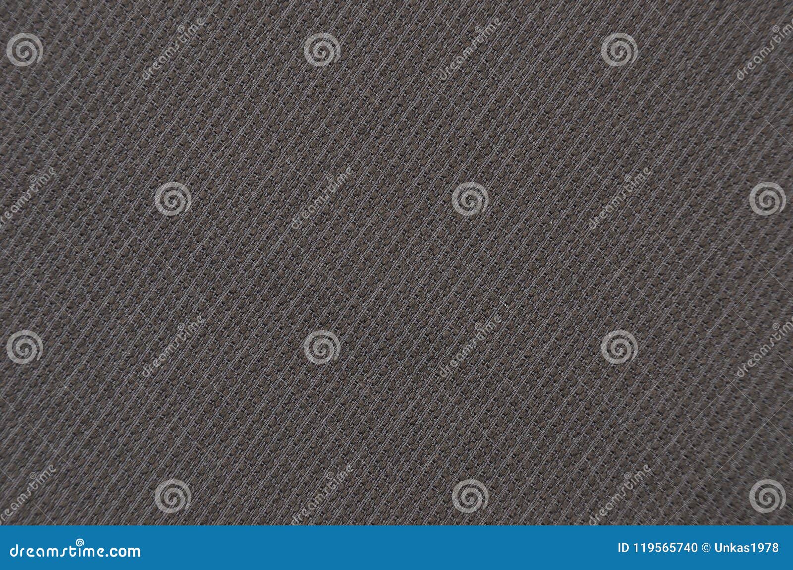 Cloth Textile Textured Background Stock Photo - Image of gray, abstract ...