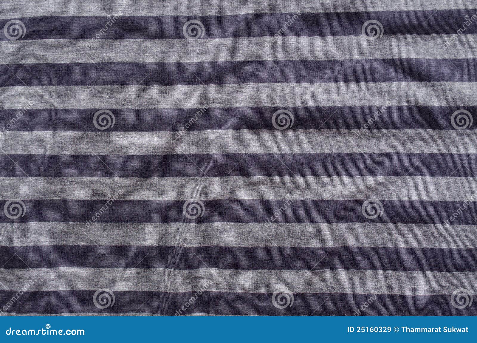 Cloth Texture Stock Image | CartoonDealer.com #25160329