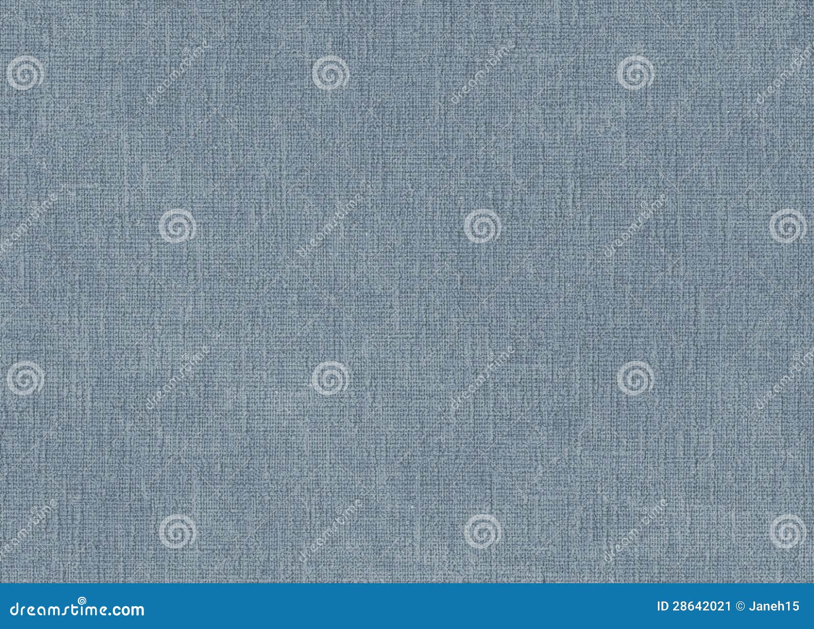Cloth texture stock illustration. Illustration of rough - 28642021