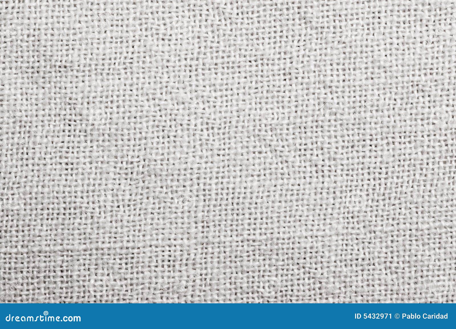 Cloth texture. stock image. Image of texture, macro, material - 5432971