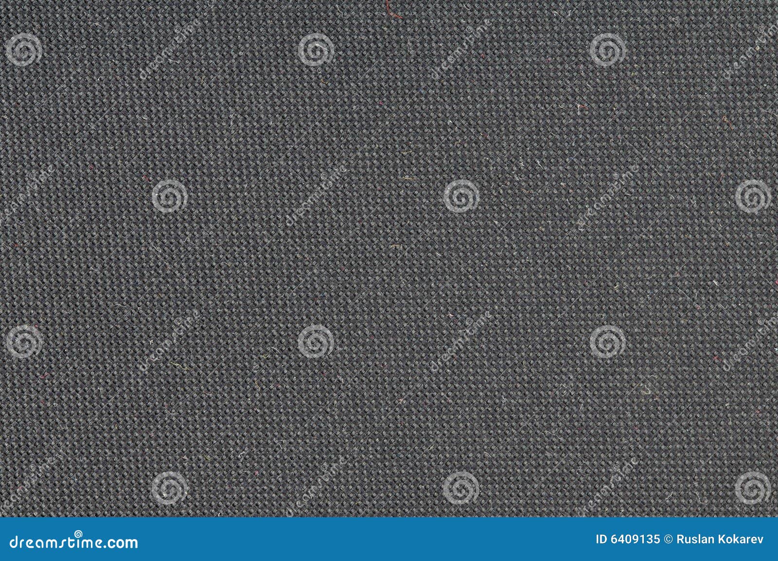 Cloth texture. stock image. Image of material, dusty, dirt - 6409135