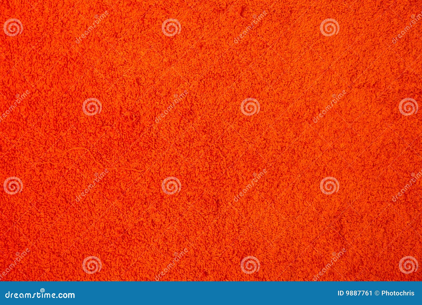 Tangerine Orange Color Pictures And Images - RGB Color Hex Code [# ...