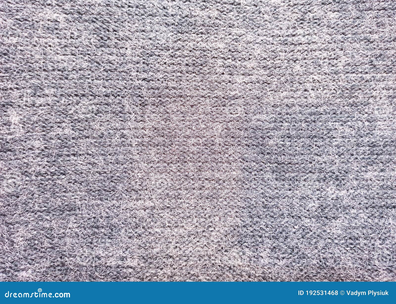 Cloth Texture Background. Material for Clothes Stock Photo - Image of ...