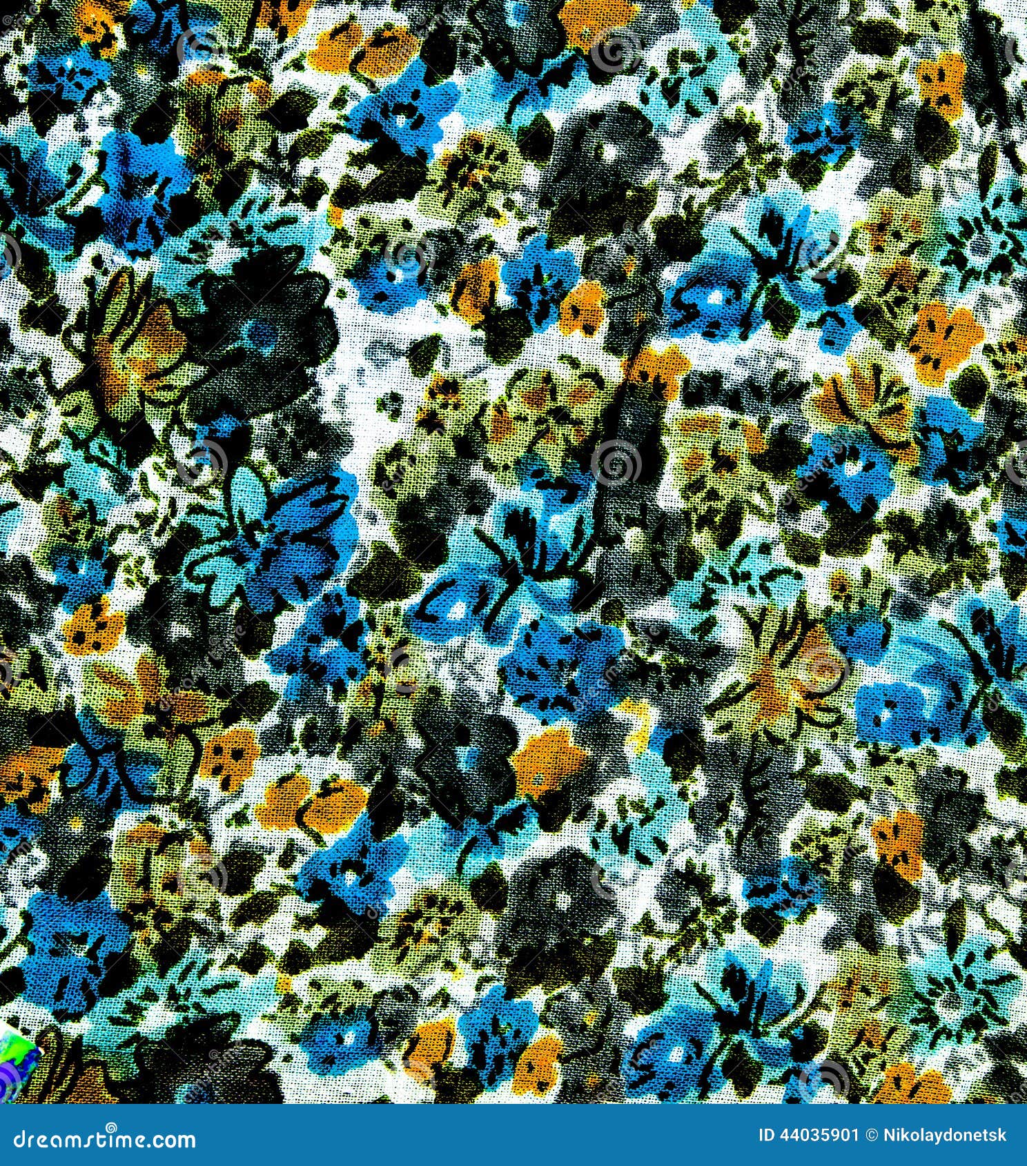 Cloth texture stock image. Image of textile, binding - 44035901